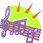 Staff Directory – John A. Crookshank Elementary School